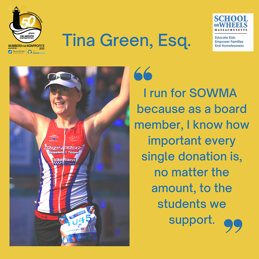 Thank You Team SOWMA 2022!