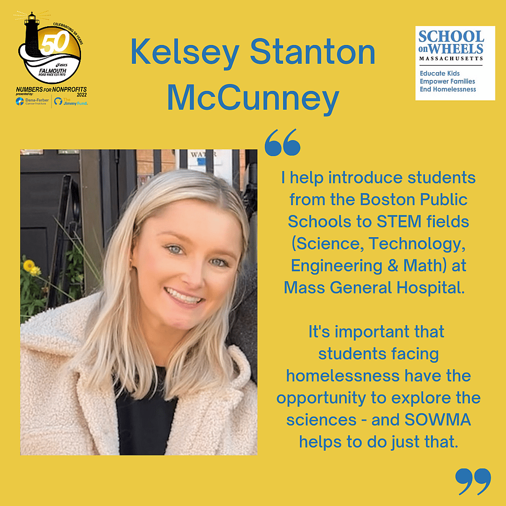 Thank You Team SOWMA 2022!