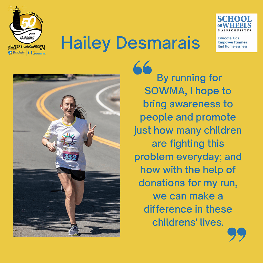 Thank You Team SOWMA 2022!