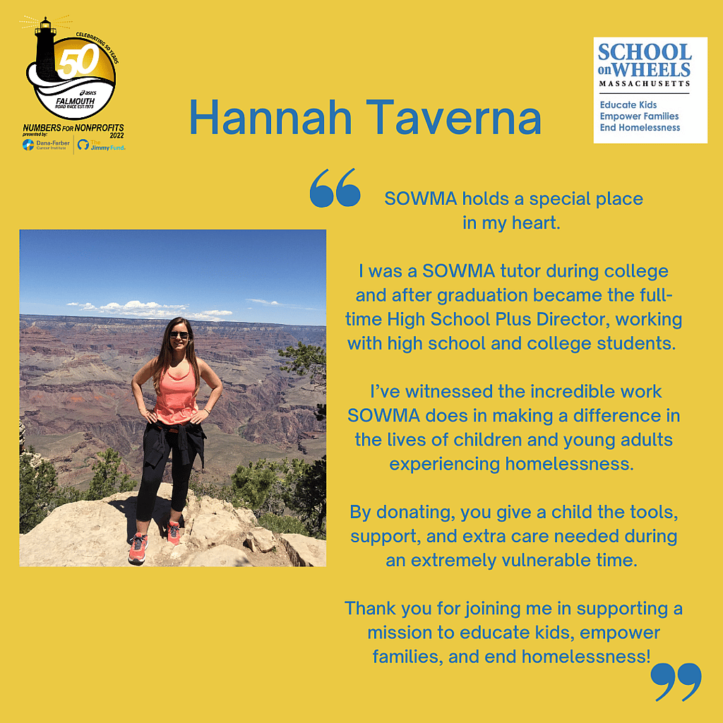 Thank You Team SOWMA 2022!