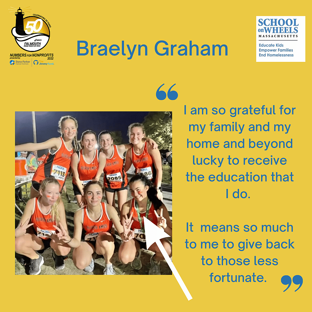 Thank You Team SOWMA 2022!