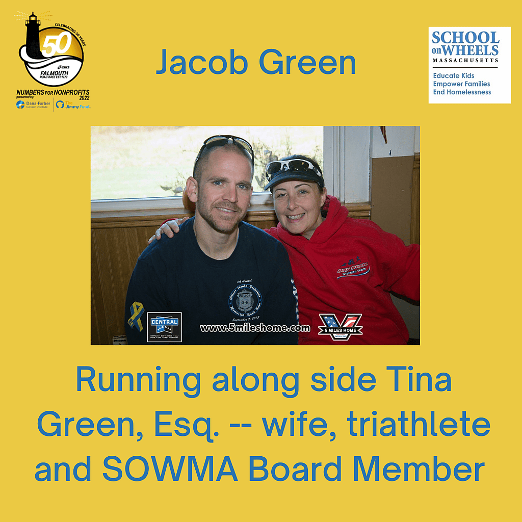 Thank You Team SOWMA 2022!