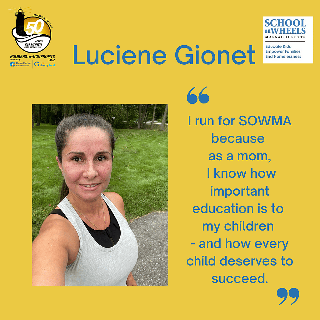 Thank You Team SOWMA 2022!