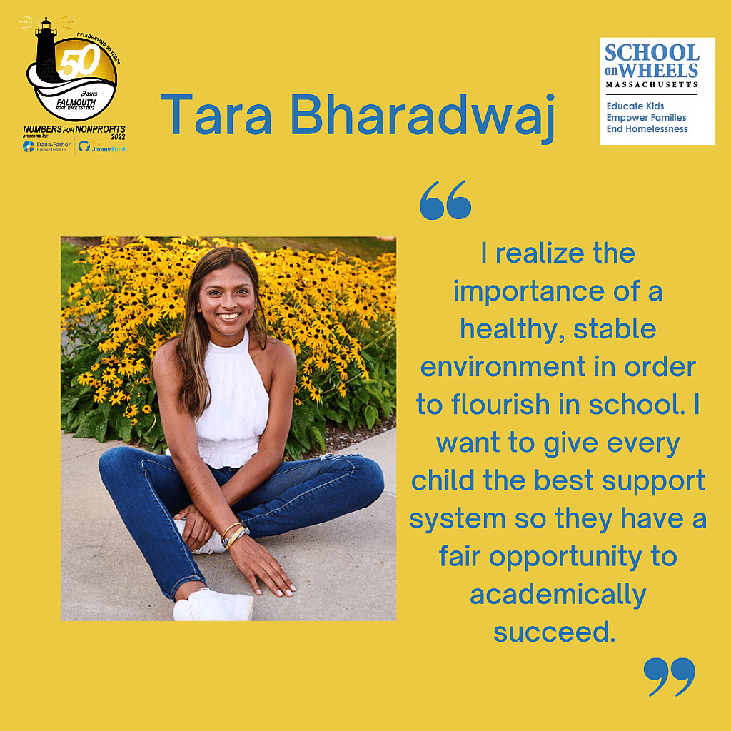 Thank You Team SOWMA 2022!