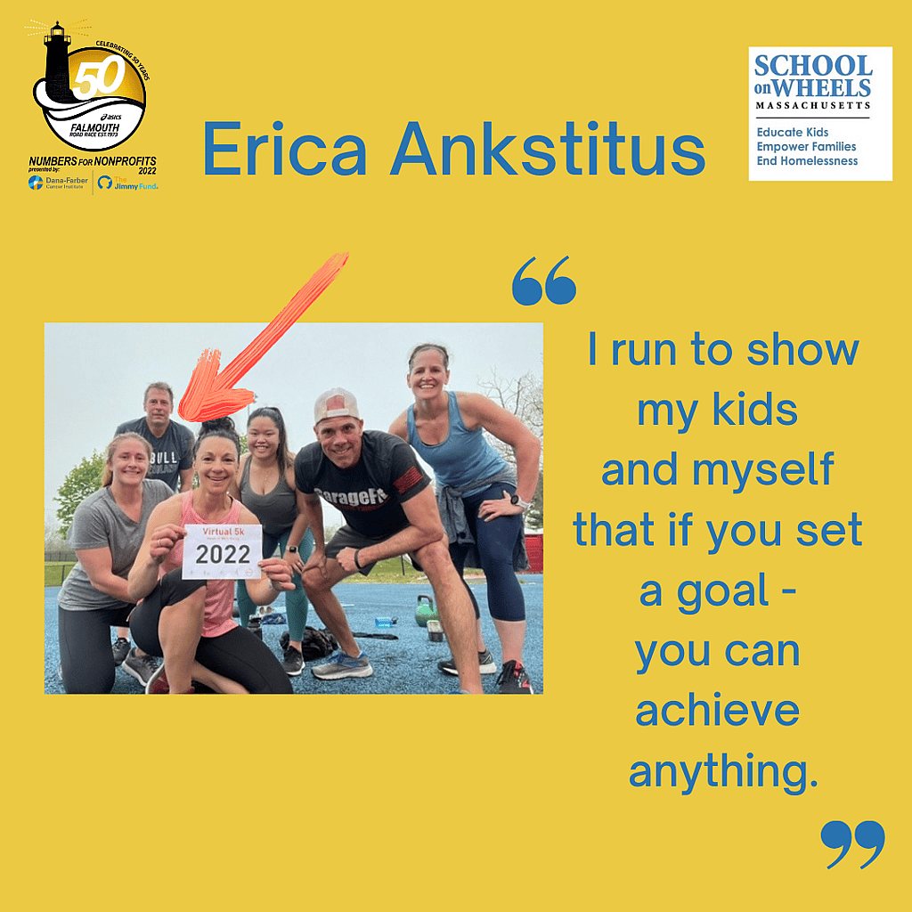 Thank You Team SOWMA 2022!