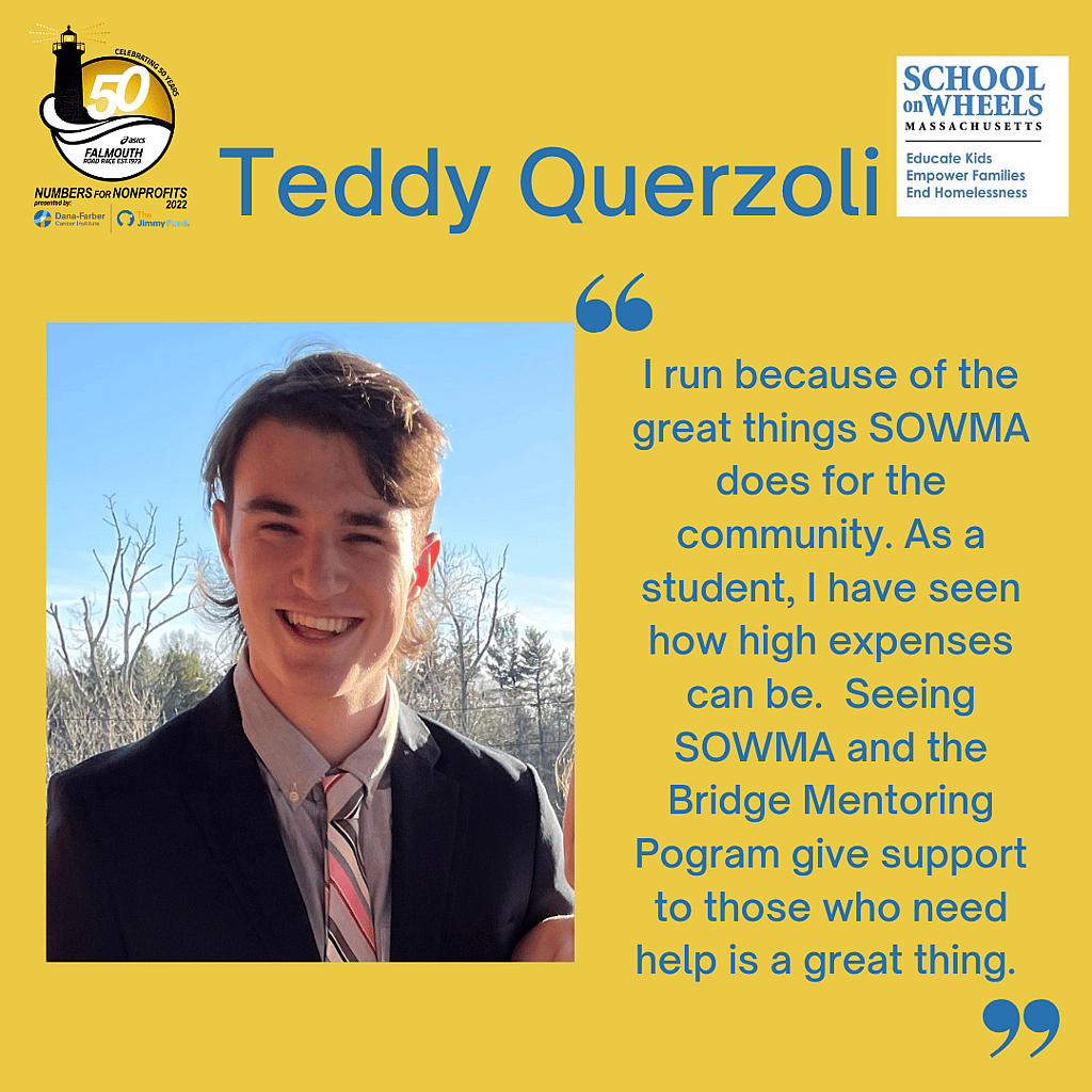 Thank You Team SOWMA 2022!