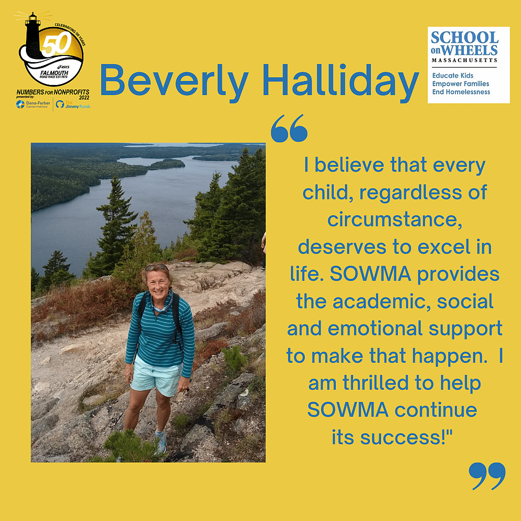 Thank You Team SOWMA 2022!