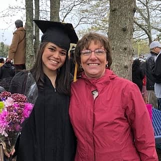 Home [www.sowma.org]