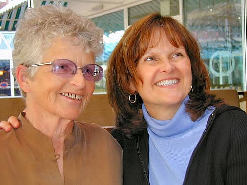 Interview With Sowma Founder Cheryl Opper by Ruthann Baler - School on ...