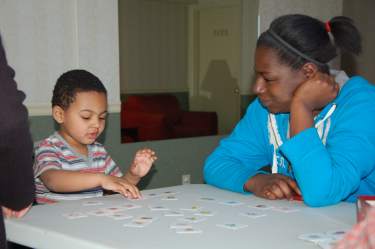 Join The SOWMA Tutoring Team